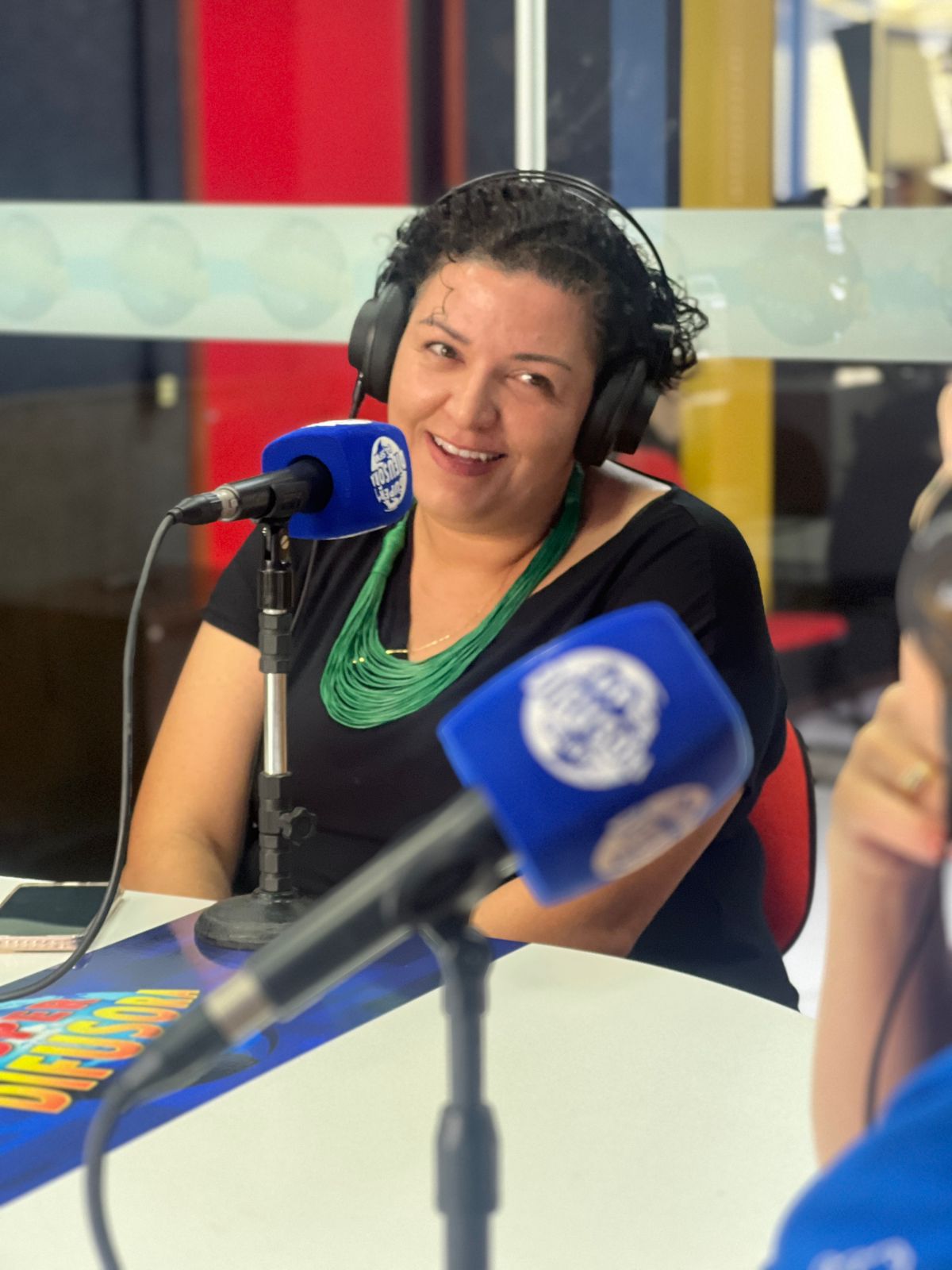 Podóloga Patrícia Altimari: Cuidados essenciais com os pés em dias mais ...