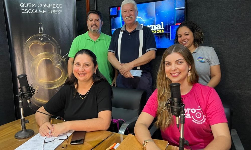 Renata Monteiro Vieira: mais uma história de superação ao câncer de ...