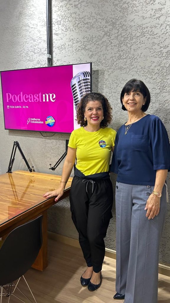 Transição de Carreira: Edna Rodrigues, uma história de determinação e ...