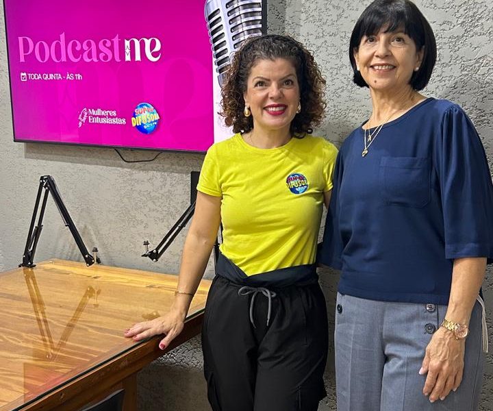 Transição de Carreira: Edna Rodrigues, uma história de determinação e ...