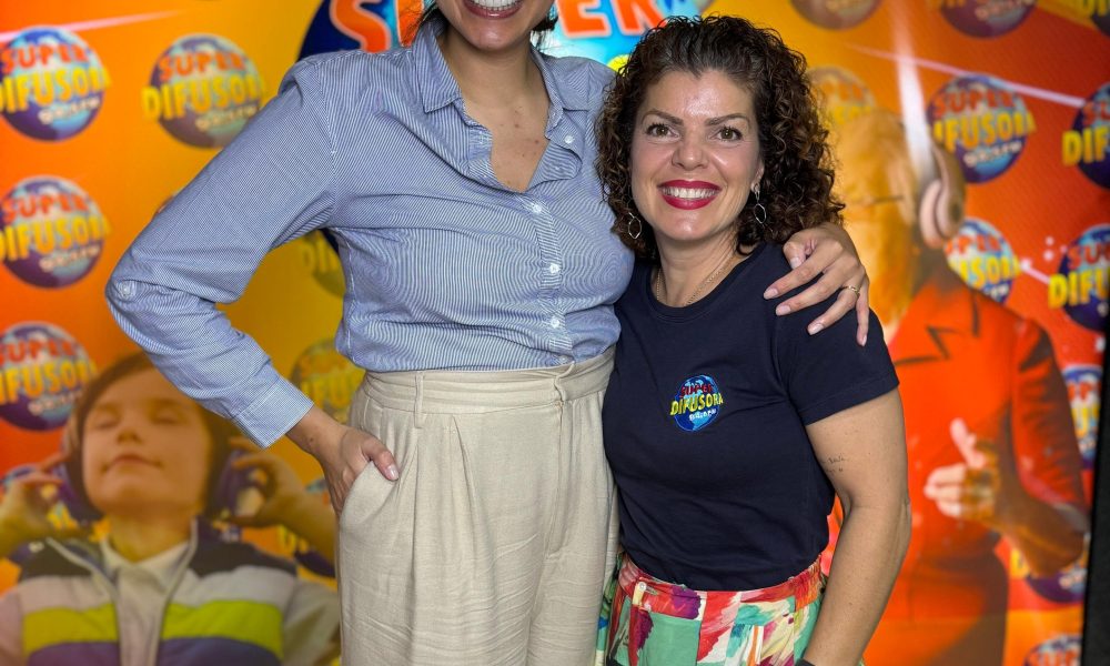 Chris Fontes, da Sodiê Doces, revela as sobremesas perfeitas para o fim ...