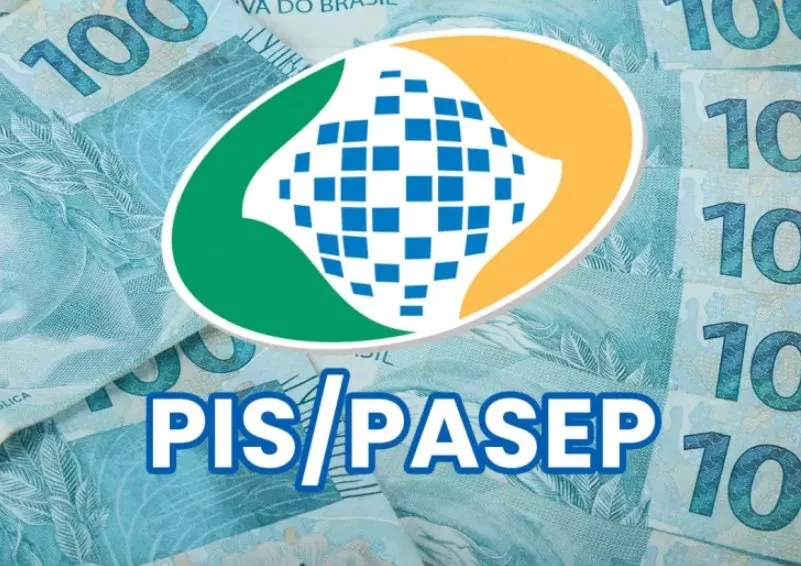 Prazo para saque do abono salarial PIS/Pasep 2025 termina nesta segunda ...